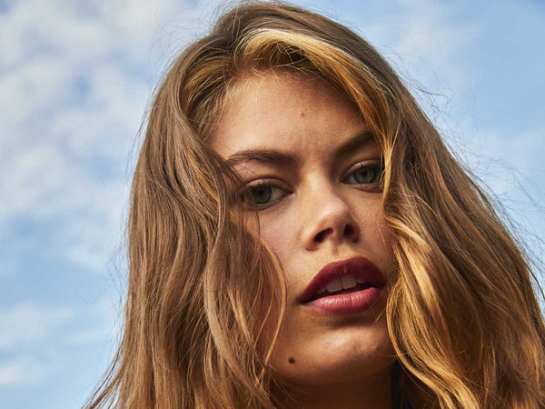 How to Care for Blonde or Bleached Hair - Davines International