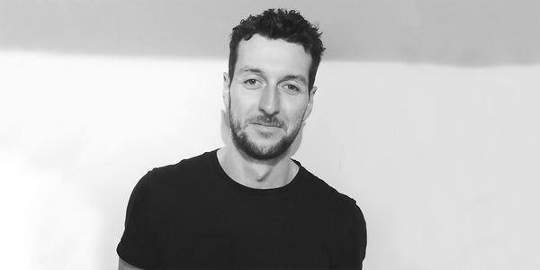 Tom Connell - Davines International