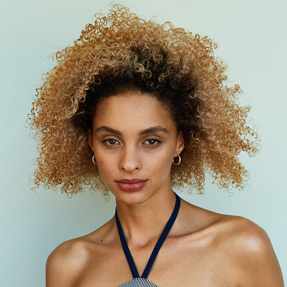 Davines International - Sustainable Beauty for your Hair