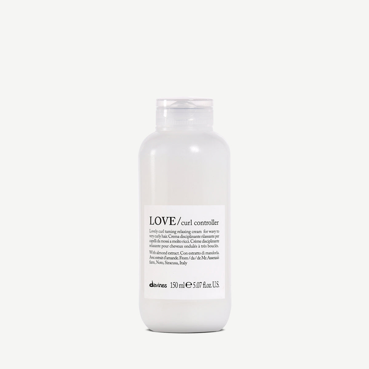 Pro Tips: How to enhance definition and volume for textured hair ...